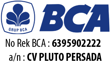 rek bca cv – Jasa Service Ubiquiti, Jasa Service Mikrotik, Servis Ubnt ...